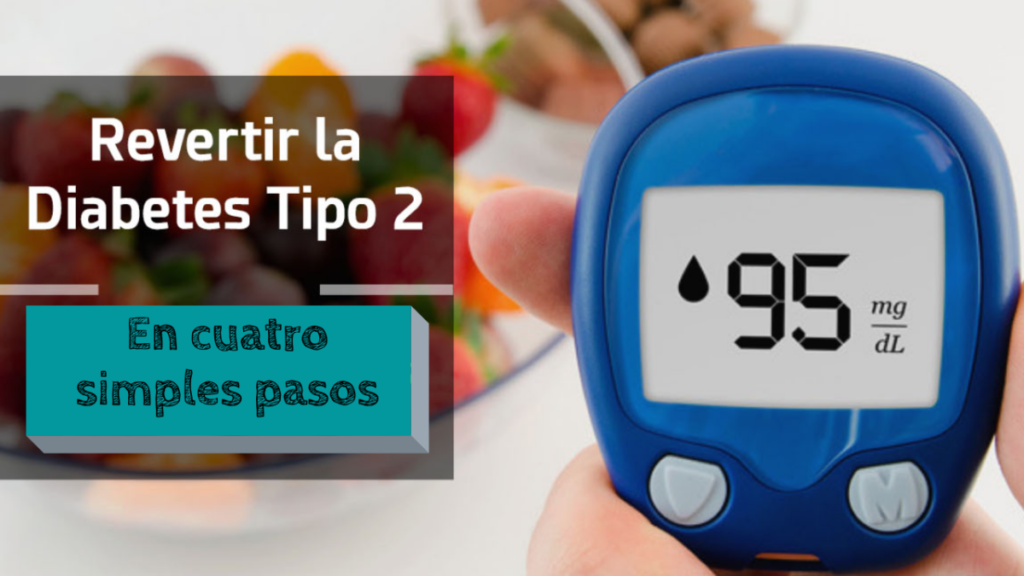 Servicios - Sugar Care